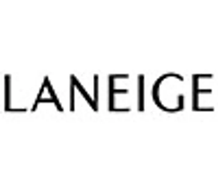 Laneige là thương hiệu mỹ phẩm của Tập đoàn mỹ phẩm hàng đầu tại Hàn ...