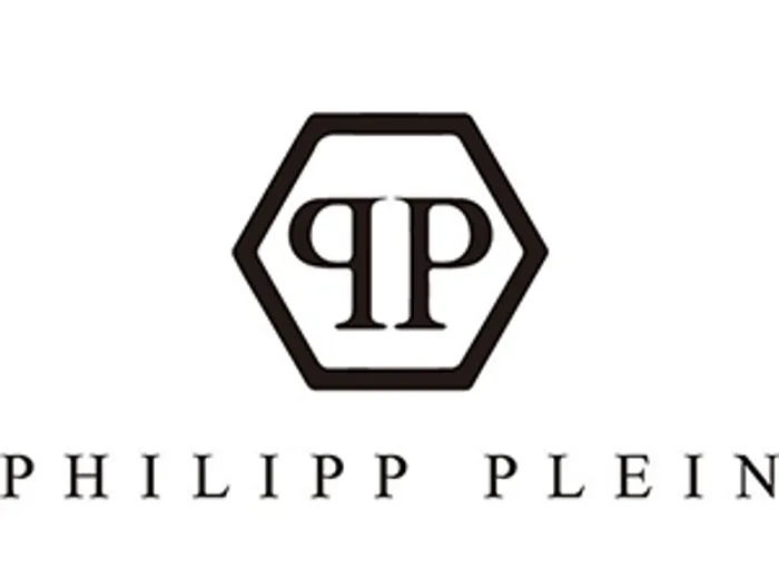 Mua Philipp Plein Áo khoác Chính Hãng Cao Cấp - Uy Tín