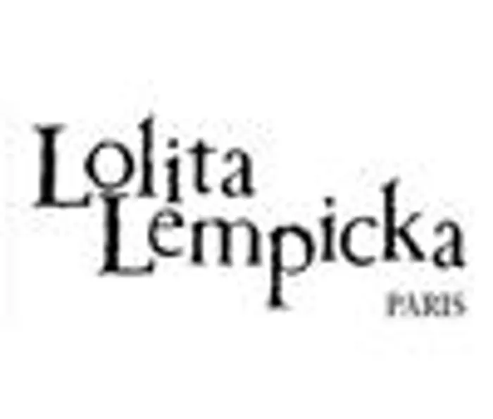 Mua Lolita Lempicka Amber Vanilla Eau de Parfum Chính Hãng Cao Cấp - Uy Tín