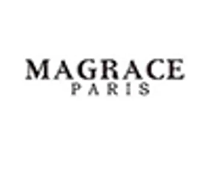 Thương hiệu Magrace Paris chuyên về các dòng sản phẩm đồ gia dụng, đồ ...