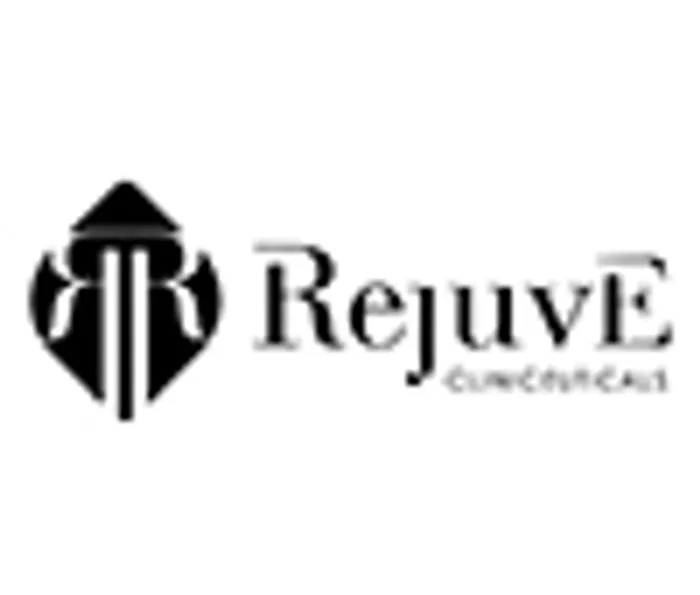 Rejuve 30 ml chính hãng cao cấp GIÁ TỐT