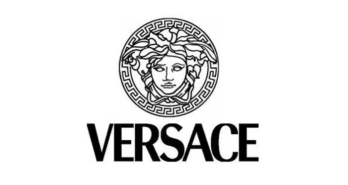 Mua Versace Nam tính, hấp dẫn, quyến rũ Chính Hãng Cao Cấp - Uy Tín