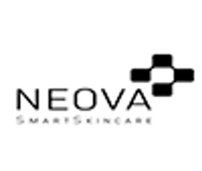 Neova thương hiệu dược mỹ phẩm đột phá cho làn da của Mỹ