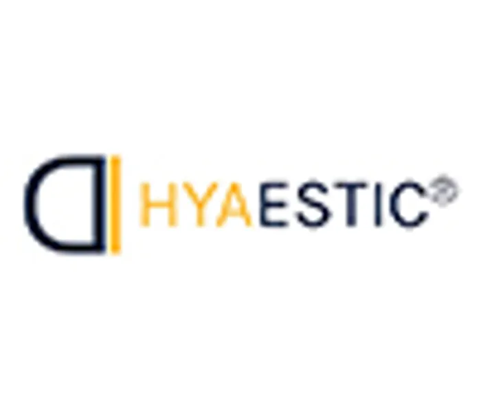 Hyaestic thương hiệu mỹ phẩm nổi tiếng lành tính của Mỹ
