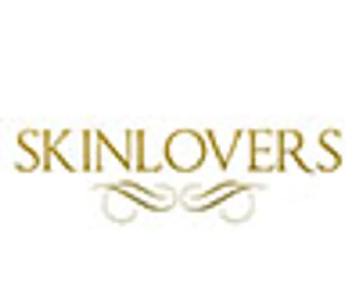 Skinlovers là một thương hiệu mỹ phẩm Hàn Quốc, được thành lập từ năm ...