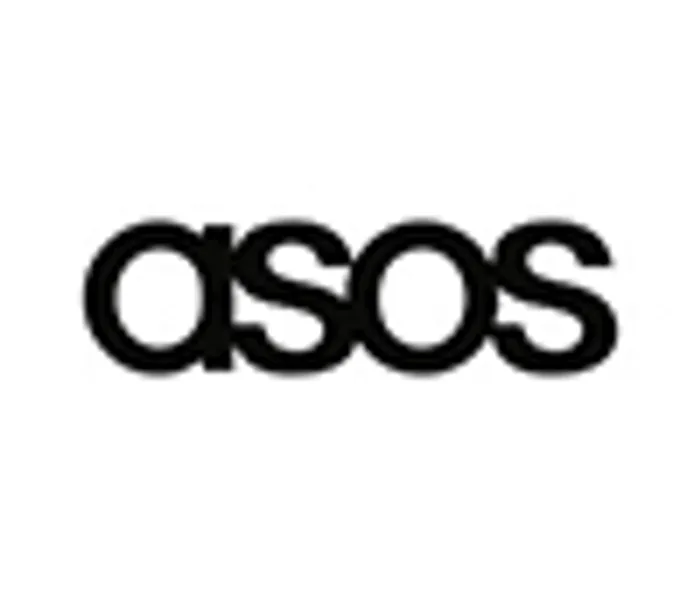 Asos được thành lập vào năm 2000 bởi Ni Robertson và Quentin Griffiths