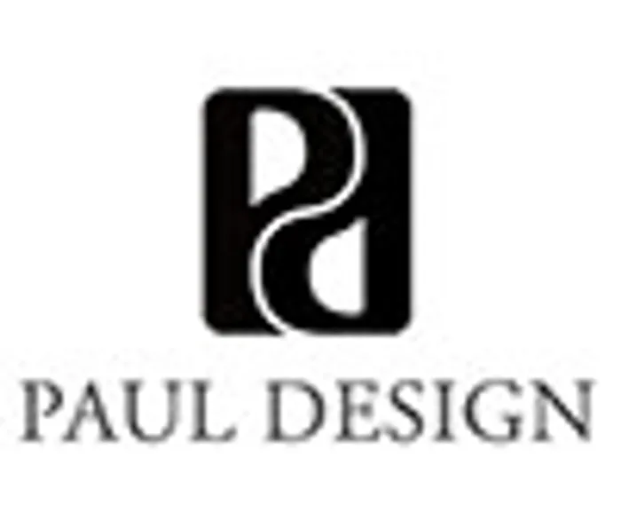 Paul Design là thương hiệu sản xuất hộp xoay đồng hồ và còn rất trẻ ...