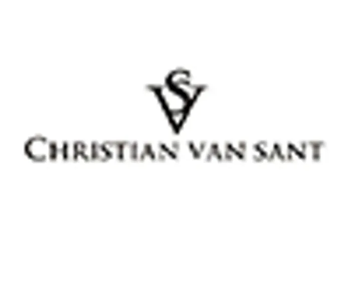 Mua Christian Van Sant Mỹ Chính Hãng Cao Cấp - Uy Tín
