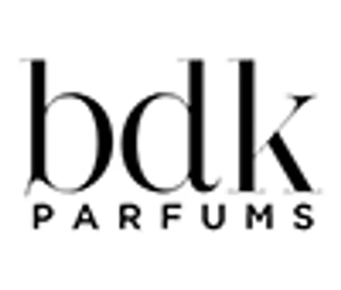 Mua BDK Parfums 100ml Sang trọng, nổi bật, thu hút Chính Hãng Cao Cấp ...