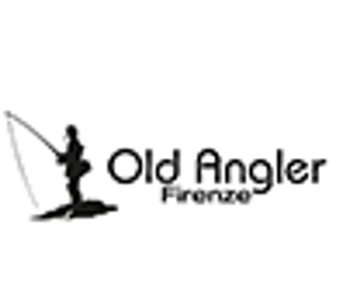 Old Angler Firenze là một nhà máy sản xuất đồ da thủ công do gia đình ...