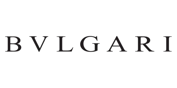 Mua Bvlgari 50ml Woody Aromatic: hương gỗ thơm, thảo mộc Chính Hãng Cao ...