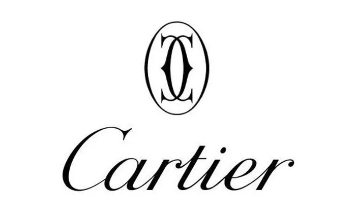 Mua Cartier Nam Chính Hãng Cao Cấp - Uy Tín