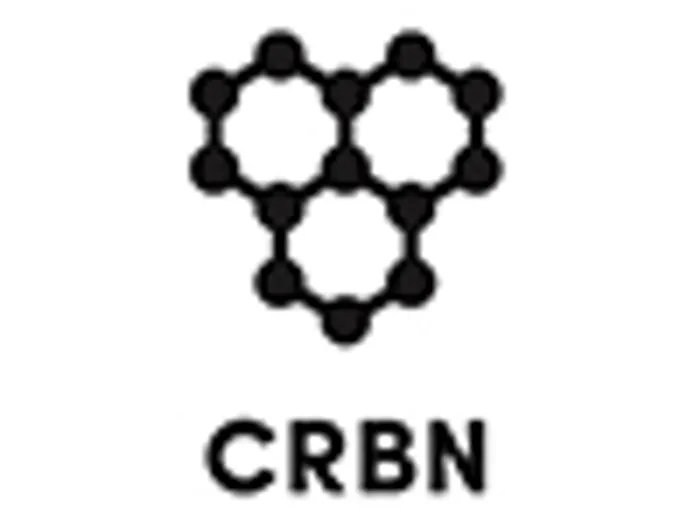 CRBN thương hiệu dụng cụ thể thao cao cấp từ Mỹ