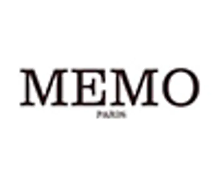 Memo Paris thương hiệu nước hoa giàu cảm xúc của Pháp