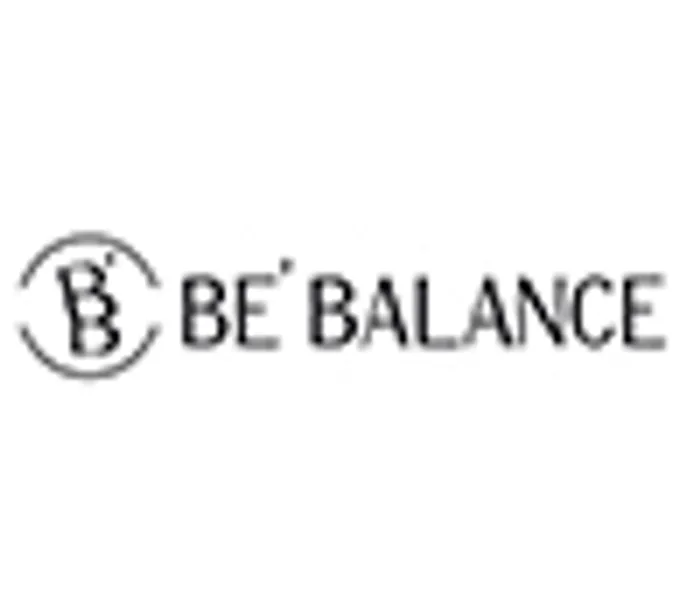 Be' Balance thương hiệu mỹ phẩm chăm sóc da Hàn Quốc