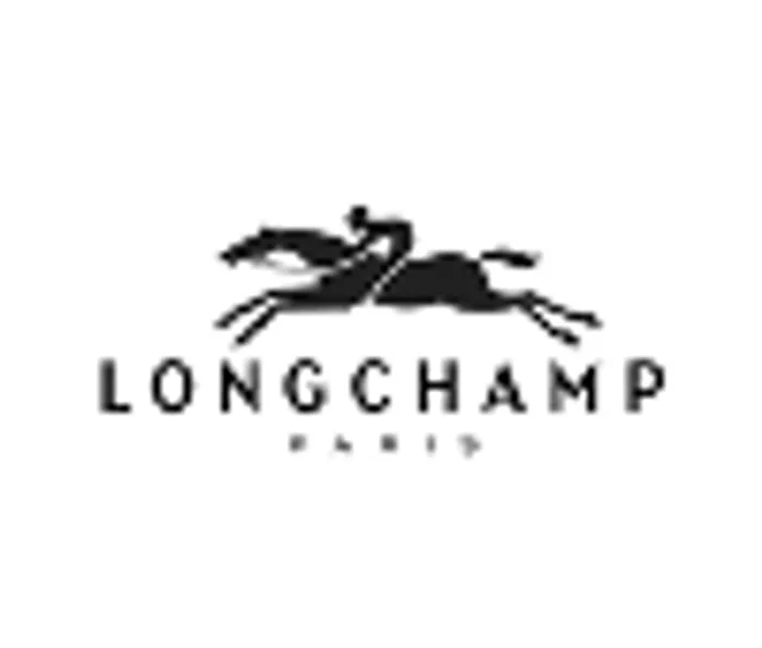 Longchamp thương hiệu thời trang cao cấp nổi tiếng Pháp