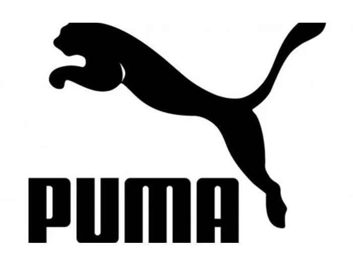 Mua Puma Quần nỉ Chính Hãng Cao Cấp - Uy Tín