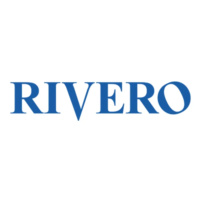Rivero thương hiệu nổi bật Canada thành lập 2020