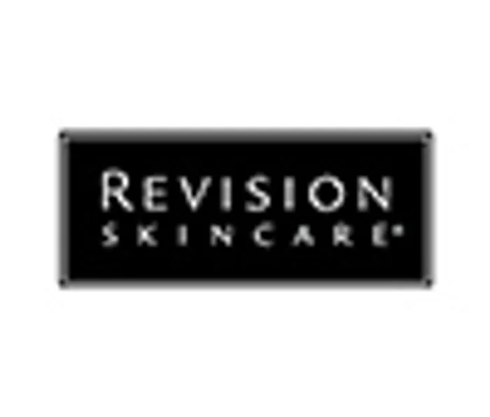 Revision Skincare là thương hiệu về dược mỹ phẩm có xuất xứ từ Mỹ