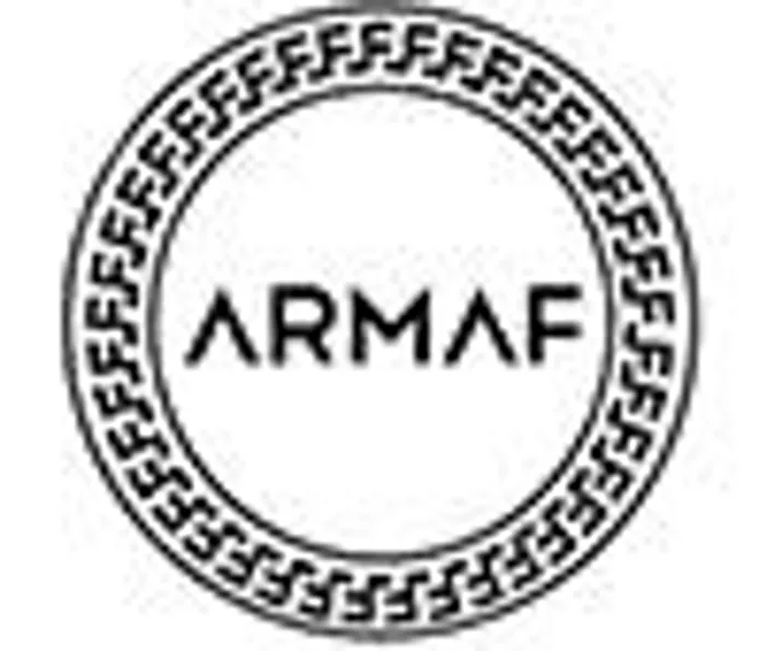 Mua Armaf Floral – tông hoa Eau de Parfum Chính Hãng Cao Cấp - Uy Tín