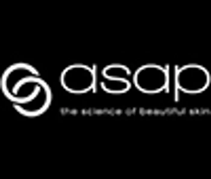 Asap thương hiệu dược mỹ phẩm được ưa chuộng hàng đầu Úc