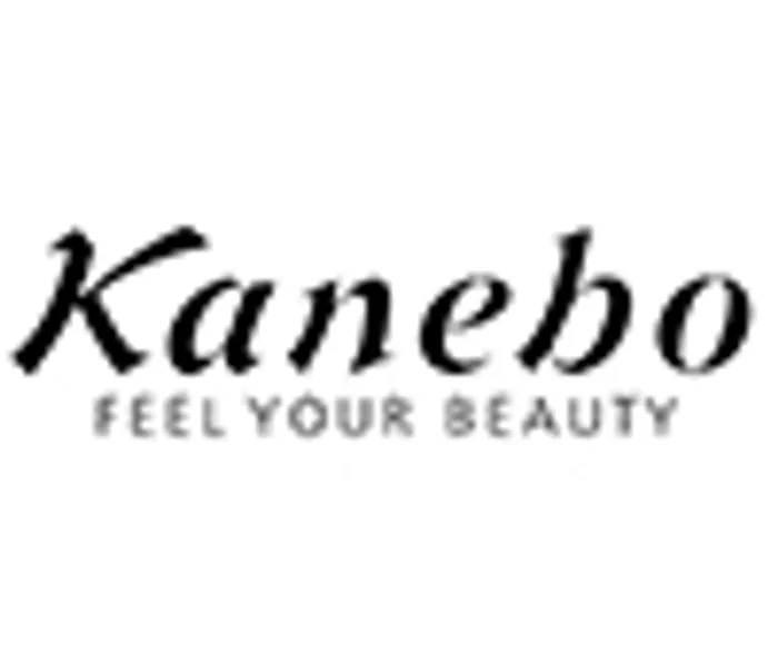 Kanebo là thương hiệu mỹ phẩm nổi tiếng Nhật Bản
