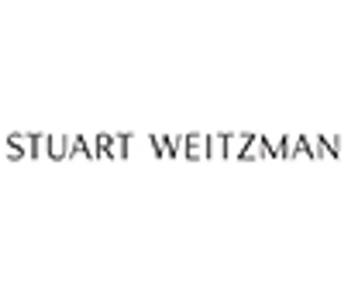 Stuart Weitzman thương hiệu thời trang Giày nổi tiếng Pháp