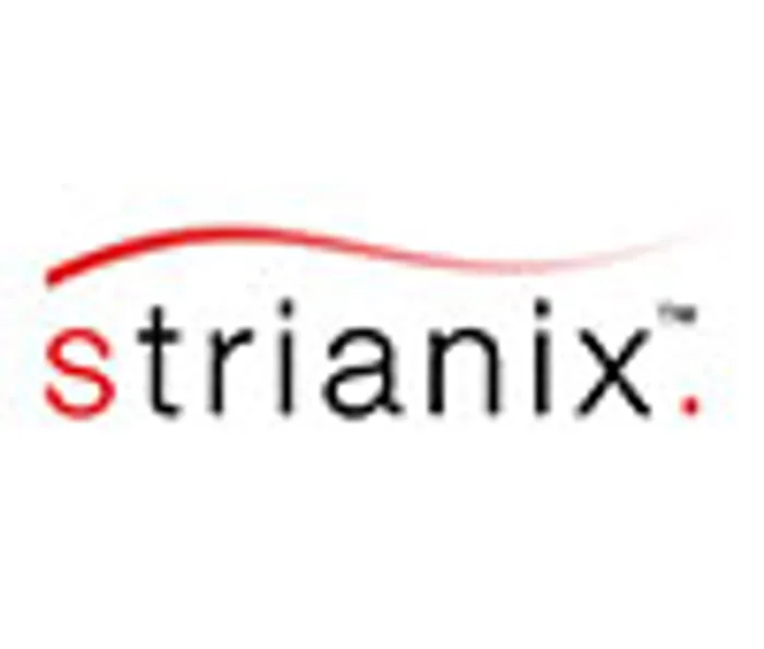 Strianix là thương hiệu kem bôi trị rạn da cao cấp từ Pháp, thuộc sở ...
