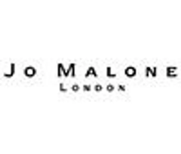 Mua Jo Malone Aromatic Fruity – hương thơm trái cây Anh Chính Hãng Cao ...