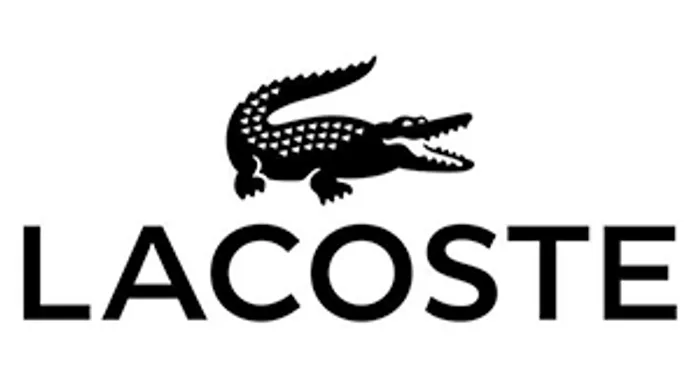 Mua Lacoste Áo Polo Chính Hãng Cao Cấp - Uy Tín