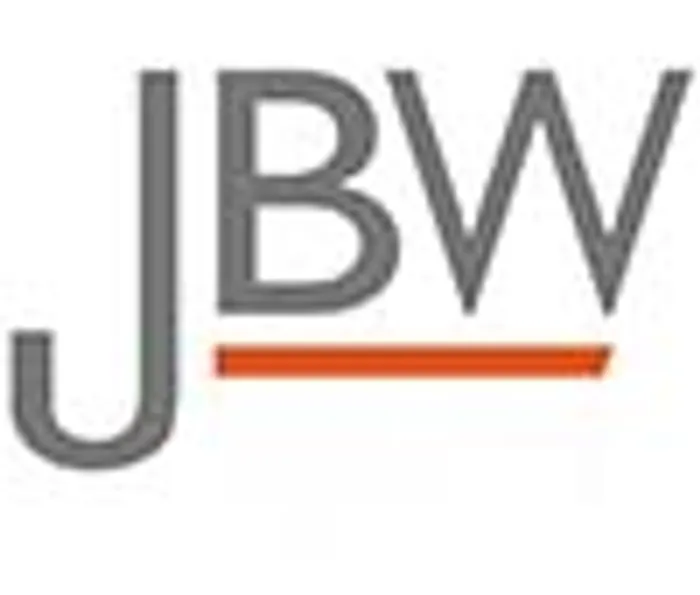 JBW - Just Bling Watch thương hiệu đồng hồ cao cấp Mỹ