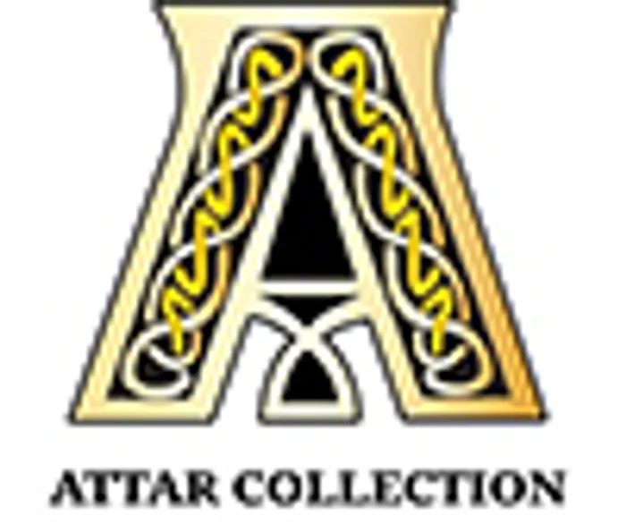 Attar Collection thương hiệu nước hoa cao cấp từ Ả rập