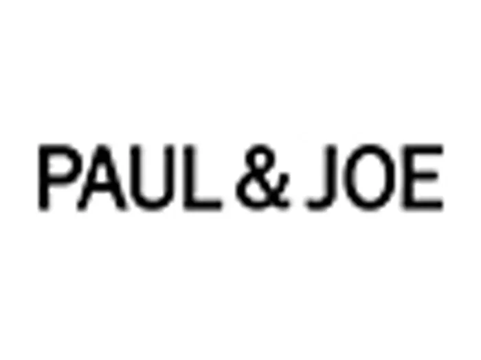 Mua Paul & Joe Kem lót Chính Hãng Cao Cấp - Uy Tín