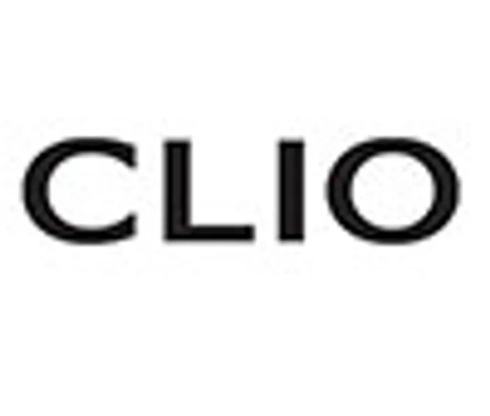 Clio mỹ phẩm nổi bật Hàn Quốc chuyên trang điểm