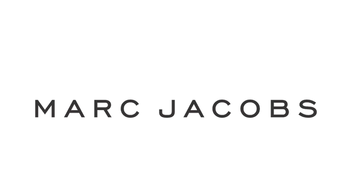Mua Marc Jacobs Mỹ Chính Hãng Cao Cấp - Uy Tín