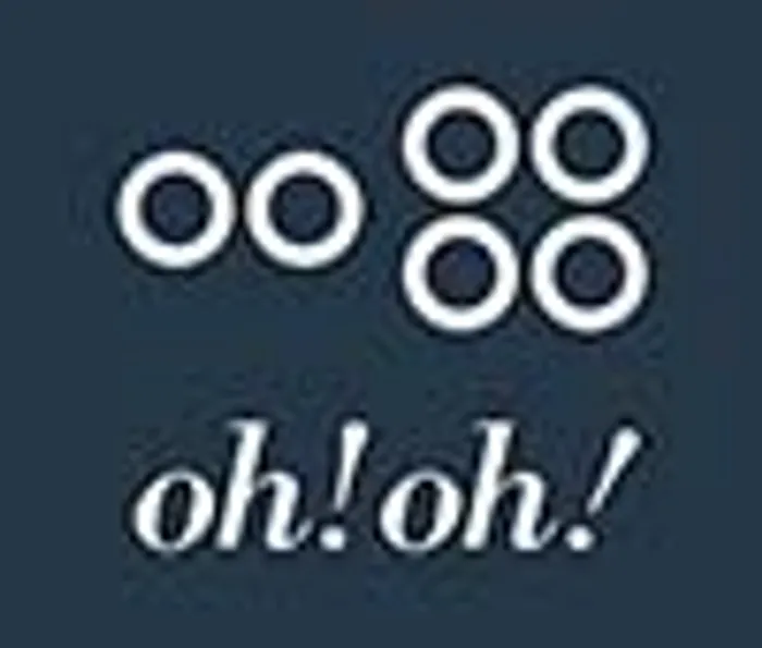 Oh!Oh! thương hiệu mỹ phẩm cao cấp danh tiếng Hàn Quốc