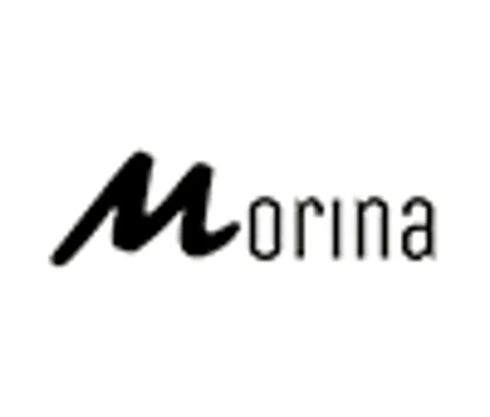 Morina Mỹ chính hãng cao cấp GIÁ TỐT