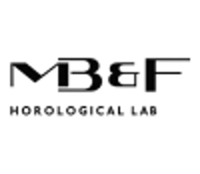 MB&F thương hiệu đồng hồ cao cấp Thụy Sĩ