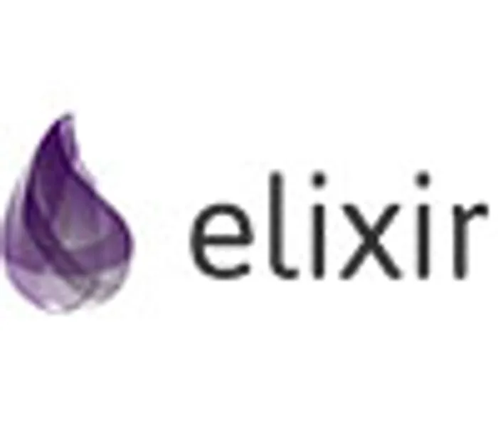Elixir là thương hiệu mỹ phẩm chăm sóc da chống lão hóa cao cấp số 1 ...