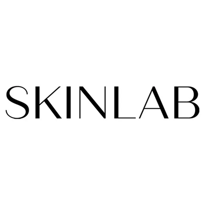 Skin Lab là thương hiệu chăm sóc da đến từ Hàn Quốc phát triển với tôn ...
