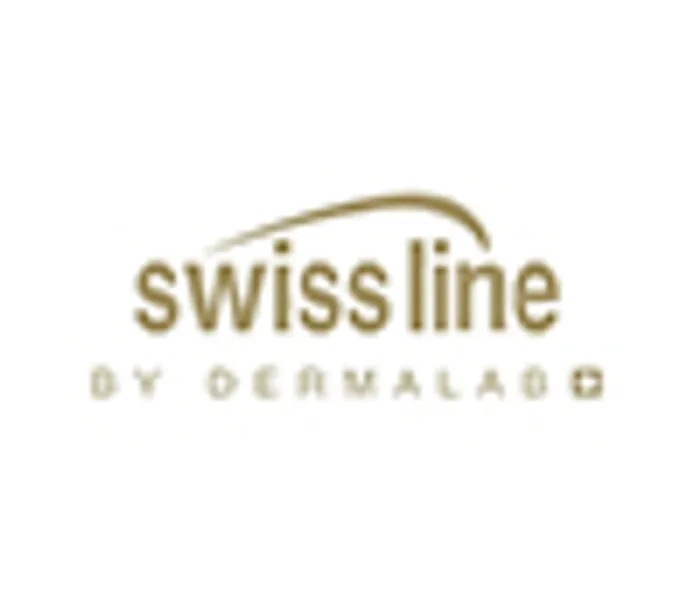 Swissline lthương hiệu mỹ phẩm đẳng cấp Hoàng gia Thụy Sỹ