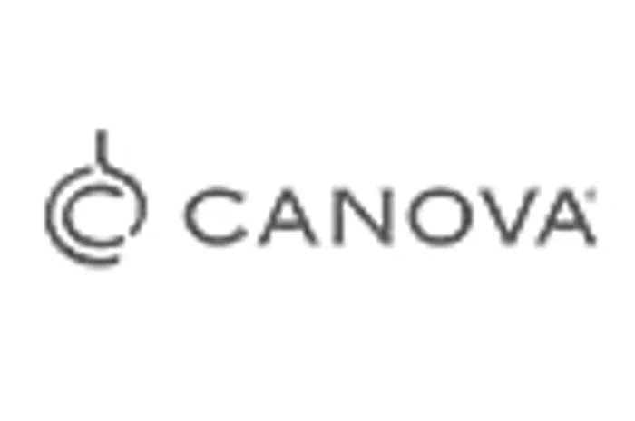 Canova thương hiệu dược mỹ phẩm cao cấp từ Ý