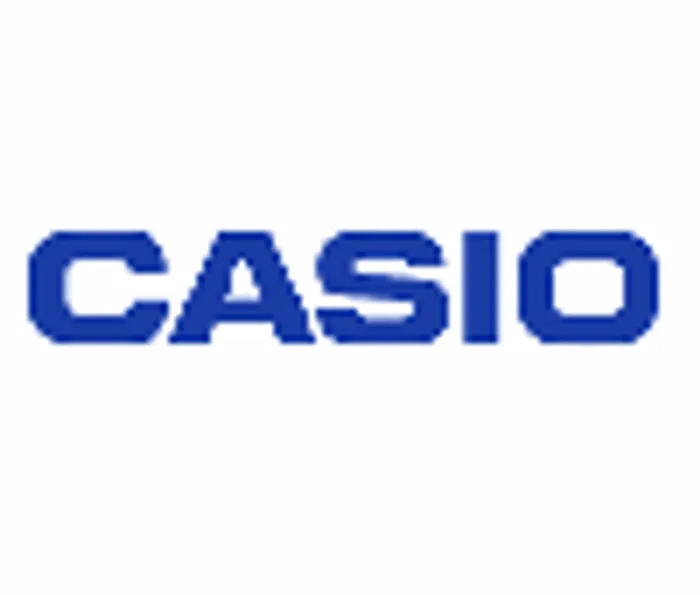 Mua Casio Mặt vuông Chính Hãng Cao Cấp - Uy Tín