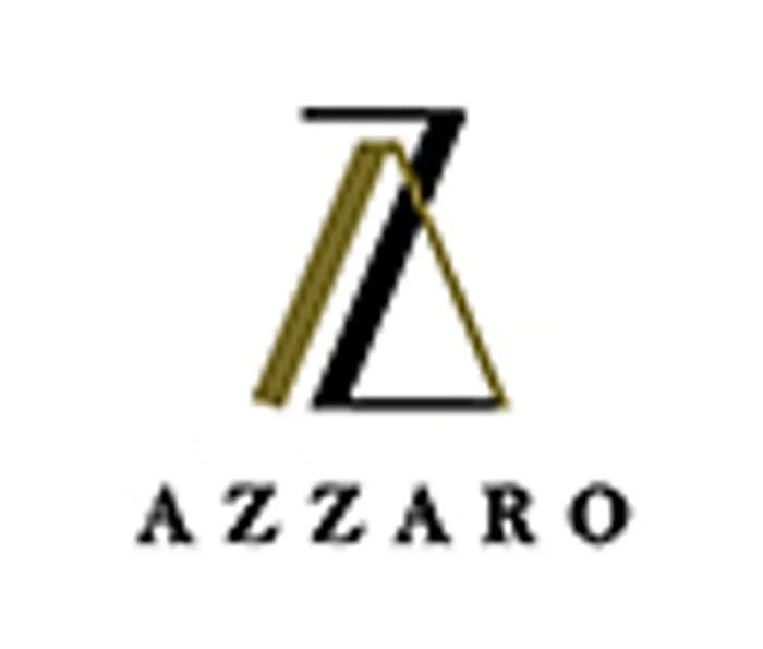 Azzaro thương hiệu thời trang sang trọng, quý phái của Pháp