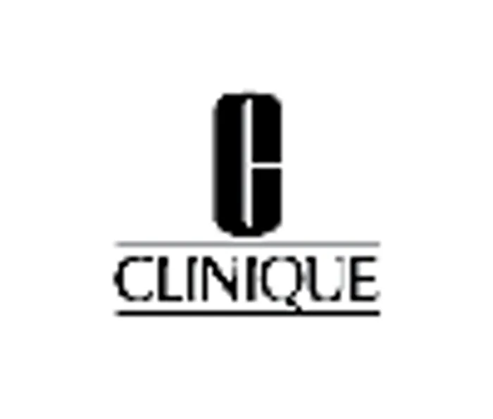 Clinique Thương Hiệu Mỹ Phẩm Cao Cấp Nổi Tiếng Mỹ