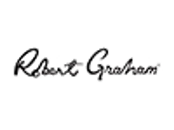 Robert Graham thương hiệu thời trang độc đáo từ năm 2001