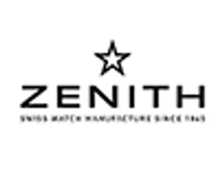 Mua Zenith Dây cao su Order chính hãng cao cấp GIÁ TỐT