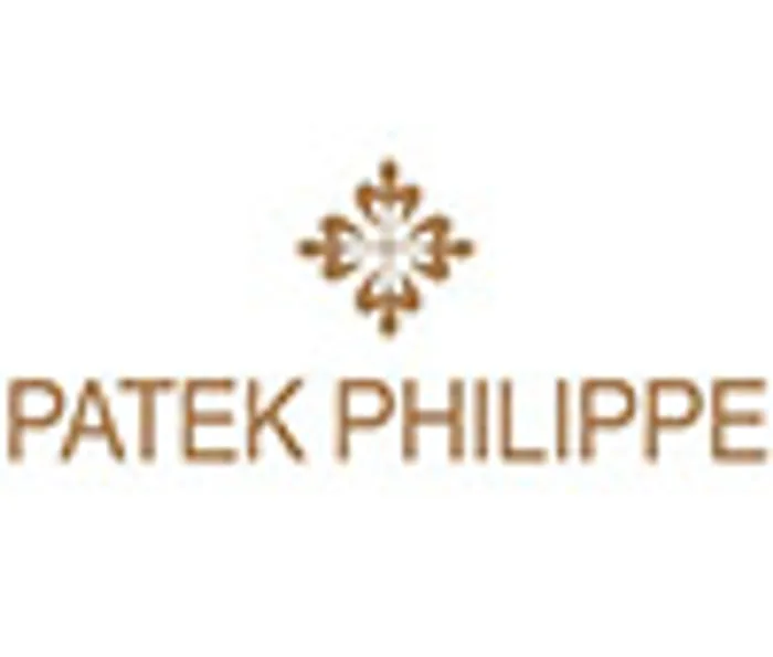 Patek Philippe Đen chính hãng cao cấp GIÁ TỐT