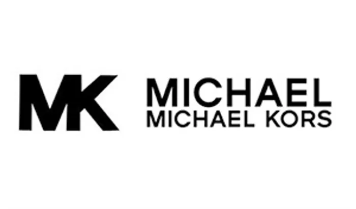 Michael Kors Túi xách tay chính hãng cao cấp GIÁ TỐT