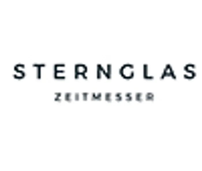 Người sáng lập Sternglas là Dustin Fontaine đã bắt đầu hành trình chế ...